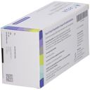 CEQUA 0,9 mg/ml Augentropfen Lsg.i.Einzeldosisbeh. 60 St mit dem E-Rezept kaufen - Shop Apotheke