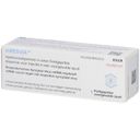MRESVIA Injektionsdispersion i.e.Fertigspritze 1x0,5 ml mit dem E ...
