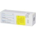 MRESVIA Injektionsdispersion i.e.Fertigspritze 1x0,5 ml mit dem E ...