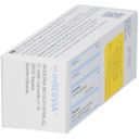 MRESVIA Injektionsdispersion i.e.Fertigspritze 1x0,5 ml mit dem E ...