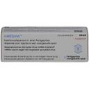 MRESVIA Injektionsdispersion i.e.Fertigspritze 1x0,5 ml mit dem E ...
