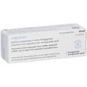 MRESVIA Injektionsdispersion i.e.Fertigspritze 1x0,5 ml mit dem E ...