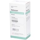 MELLOZZAN 1 mg/ml Lösung zum Einnehmen 100 ml mit dem E-Rezept kaufen ...