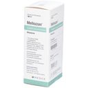 MELLOZZAN 1 mg/ml Lösung zum Einnehmen 100 ml mit dem E-Rezept kaufen ...