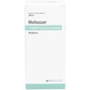 MELLOZZAN 1 mg/ml Lösung zum Einnehmen 100 ml mit dem E-Rezept kaufen ...