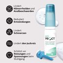 ActiProct Gel® Behandlung von Hämorrhoiden – Kühlendes Gel zur ...