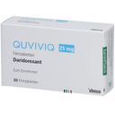 QUVIVIQ | Shop Apotheke