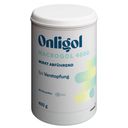 Onligol Macrogol 4000 - Shop Apotheke