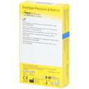 Abbott FreeStyle Precision β-Ketone Teststreifen 10 St - Shop Apotheke