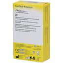 Abbott FreeStyle Precision Blutzucker-Teststreifen 100 St - Shop Apotheke