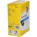 Abbott FreeStyle Precision Neo Blutzucker- und Ketonmesssystem 1 St ...
