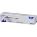 Vaxigrip: Influenza-Impfstoff | Shop Apotheke