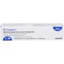 VAXIGRIP 2025/2026 Inj.-Susp.Fertigspr.o.Kanüle 1 St mit dem E-Rezept ...