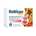 Keltican® forte 50 St - Shop Apotheke
