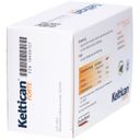 Keltican® forte 50 St - Shop Apotheke