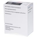 AQUIPTA 60 mg Tabletten 28 St mit dem E-Rezept kaufen - Shop Apotheke