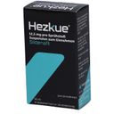 HEZKUE 12,5 mg pro Sprühstoß Suspension z.Einnehm. 30 ml mit dem E ...