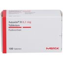 ASTONIN H 0,1 mg Tabletten Blisterpackung 100 St mit dem E-Rezept ...