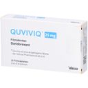 QUVIVIQ | Shop Apotheke