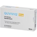 QUVIVIQ | Shop Apotheke