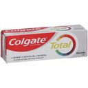Colgate® Total Original Zahnpasta 20 ml - Shop Apotheke