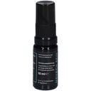 MELATONIN Spray – Einschlafhilfe mit 1 mg Melatonin 10 ml - Shop Apotheke