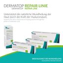 DERMATOP® Silverspray 50 ml - Shop Apotheke