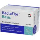 BactoFlor® Basis Kapseln mit 6 Mrd. KbE für eine gesunde Darmflora 90 ...
