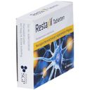 Restaxil® Tabletten 60 St - Shop Apotheke