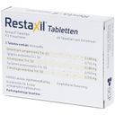 Restaxil® Tabletten 60 St - Shop Apotheke