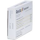 Restaxil® Tabletten 60 St - Shop Apotheke