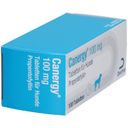 Canergy® 100 mg Tabletten für Hunde Propentofyllin 100 St - Shop Apotheke