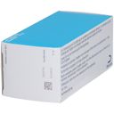 Canergy® 100 mg Tabletten für Hunde Propentofyllin 100 St - Shop Apotheke