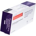 NEMLUVIO 30 mg Plv.u.LM z.H.e.Inj.-Lsg.Fertigpen 1 St mit dem E-Rezept ...