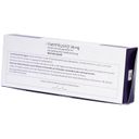 NEMLUVIO 30 mg Plv.u.LM z.H.e.Inj.-Lsg.Fertigpen 1 St mit dem E-Rezept ...