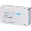 QUVIVIQ | Shop Apotheke