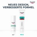 Eucerin® DERMOPURE CLINICAL Hydra Repair – Creme für trockene Haut nach ...