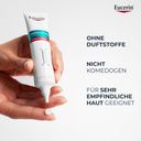 Eucerin® DERMOPURE CLINICAL Hydra Repair – Creme für trockene Haut nach ...