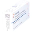 VIMKUNYA Injektionssuspension i.e.Fertigspritze 1 St mit dem E-Rezept ...