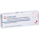 VIMKUNYA Injektionssuspension i.e.Fertigspritze 1 St mit dem E-Rezept ...