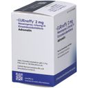 EURNEFFY 2 mg Nasenspray 2 St mit dem E-Rezept kaufen - Shop Apotheke