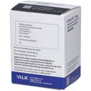 EURNEFFY 2 mg Nasenspray 2 St mit dem E-Rezept kaufen - Shop Apotheke