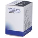 EURNEFFY 2 mg Nasenspray 2 St mit dem E-Rezept kaufen - Shop Apotheke