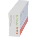 FAMPYRA 10 mg Retardtabletten 4 Wochen 56 St mit dem E-Rezept kaufen ...