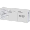 FAMPYRA 10 mg Retardtabletten 4 Wochen 56 St mit dem E-Rezept kaufen ...