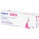 WEGOVY | Shop Apotheke