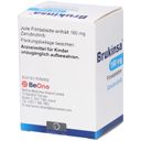 BRUKINSA 160 mg Filmtabletten 60 St mit dem E-Rezept kaufen - Shop Apotheke