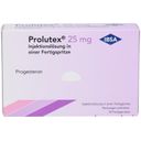 PROLUTEX 25 mg Injektionslösung i.e.Fertigspr. 14 St mit dem E-Rezept ...