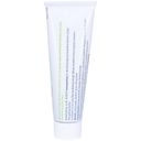 Multilind® Heilsalbe 100 g - Shop Apotheke