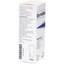 DYMISTA Nasenspray 137 µg/50 µg/Sprühstoß 23 g mit dem E-Rezept kaufen ...